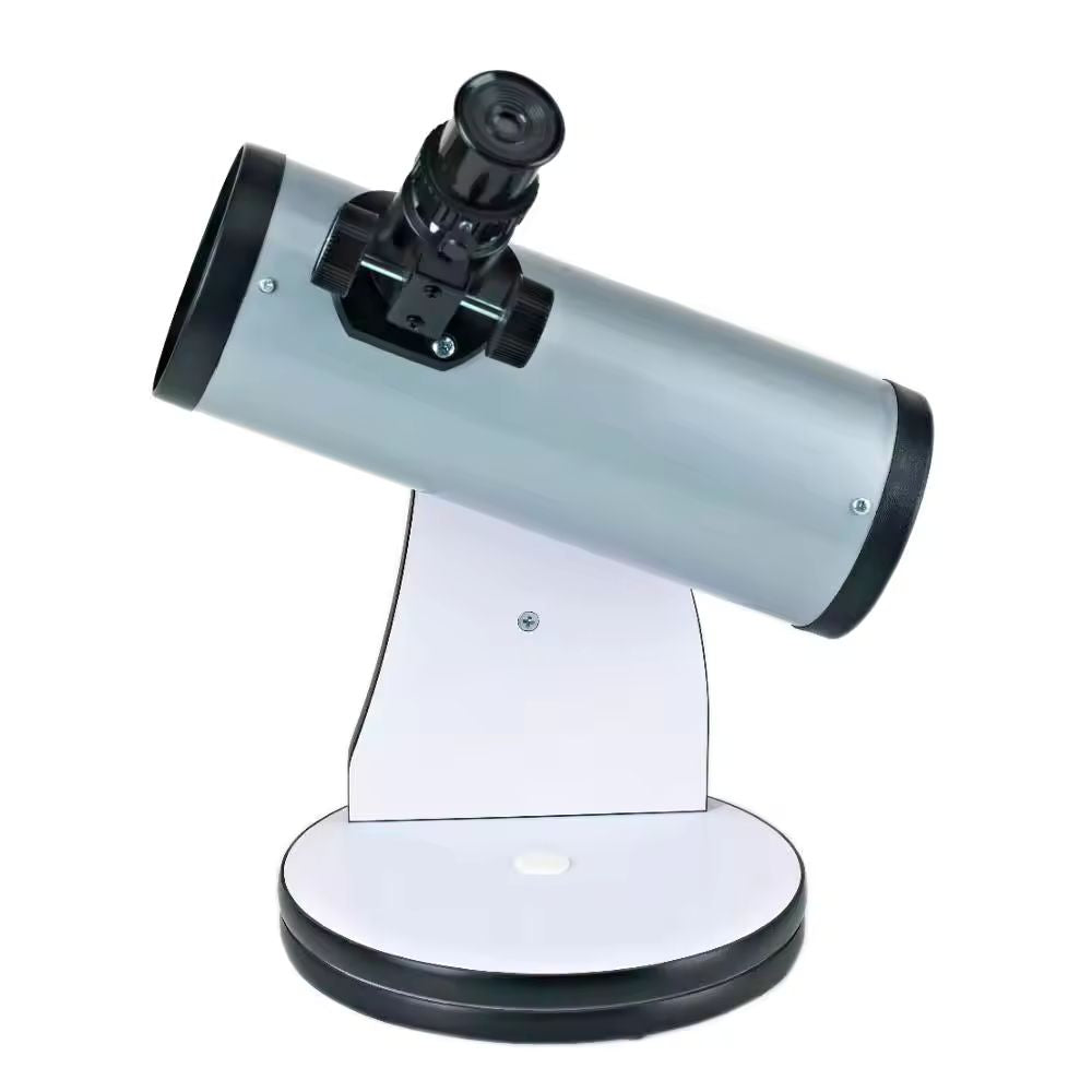 Classic Sky-watcher Dobsonian Telescope — Telescope Gallery