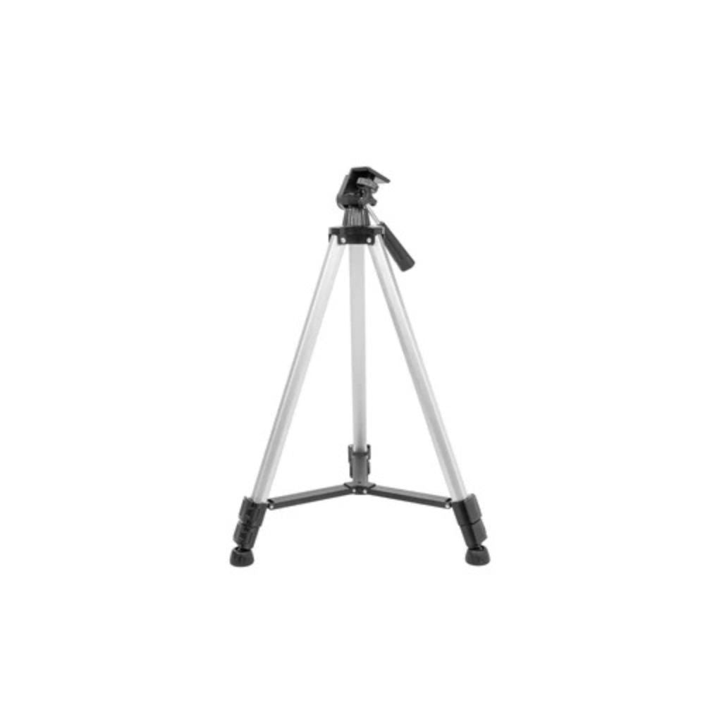 Explore Scientific Galileoscope Tripod — Telescope Gallery